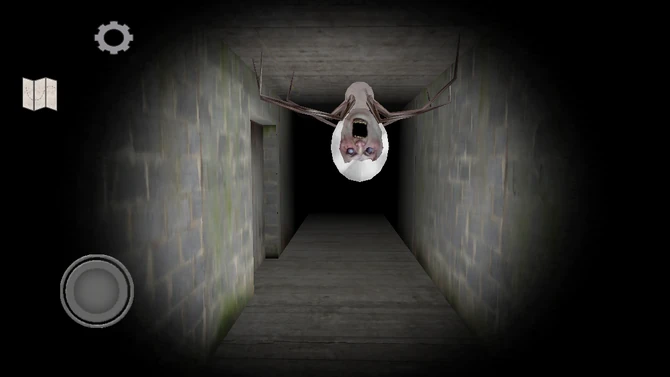 House of Slendrina Wiki | Fandom