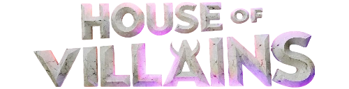 Tanisha Thomas | House of Villains Wiki | Fandom