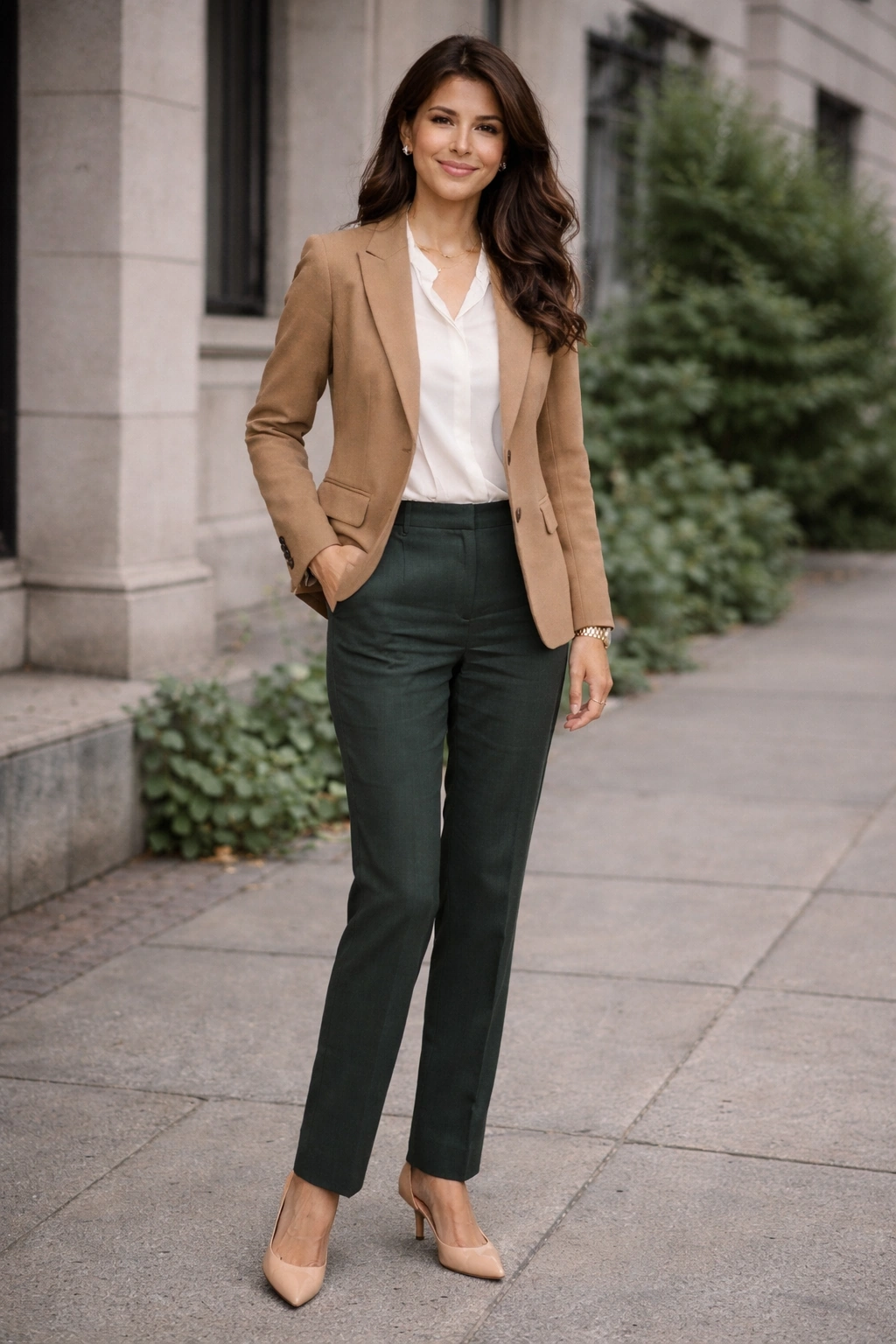 Nico Cruz | House of Washington Wiki | Fandom