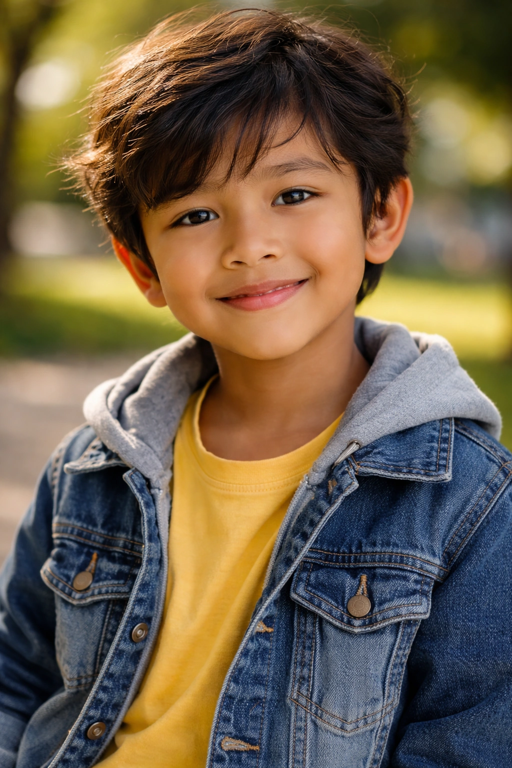 Adrian Morales | House of Washington Wiki | Fandom