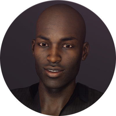 Derek | House Party Wiki | Fandom