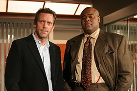 Role Model | House MD Wiki | Fandom
