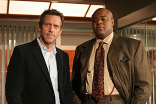 Role Model | House MD Wiki | Fandom