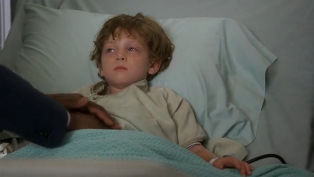 Jonah | House Wiki | Fandom