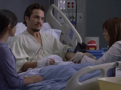 Ramon Silva | House Wiki | Fandom