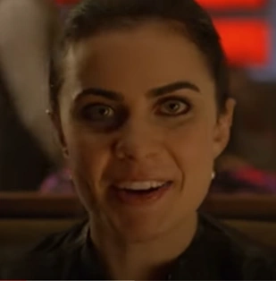 Grace | House Wiki | Fandom