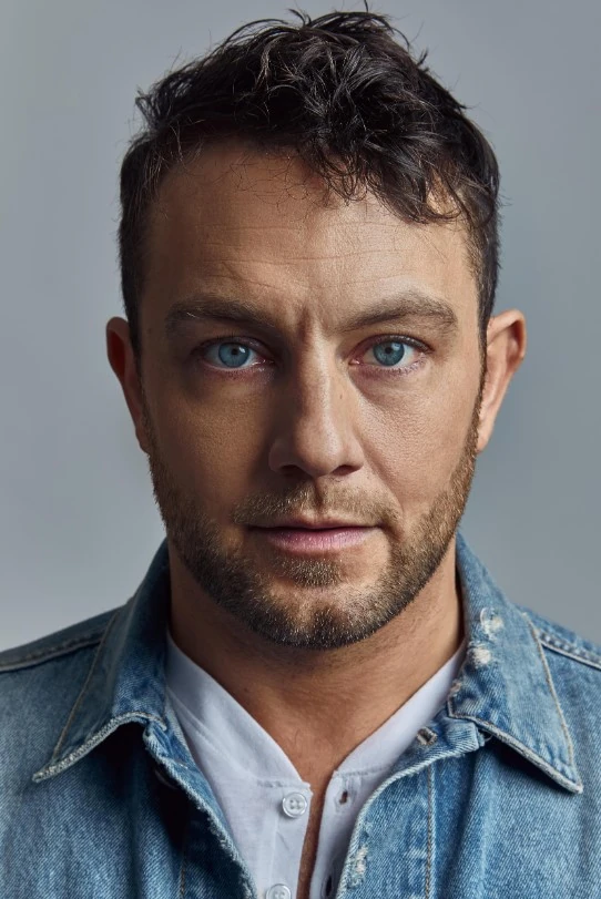 Jonathan Sadowski | House Wiki | Fandom