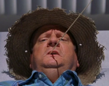 Brent Briscoe | House Wiki | Fandom