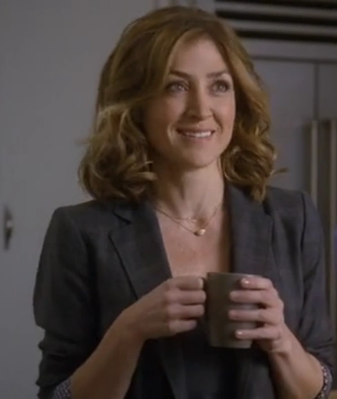 Nora | House Wiki | Fandom