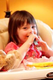 The Colbert Sisters | House Wiki | Fandom