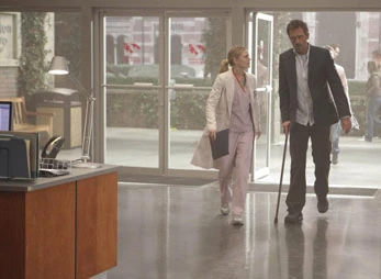 Simple Explanation | House MD Wiki | Fandom