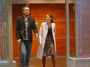Skin Deep | House MD Wiki | Fandom