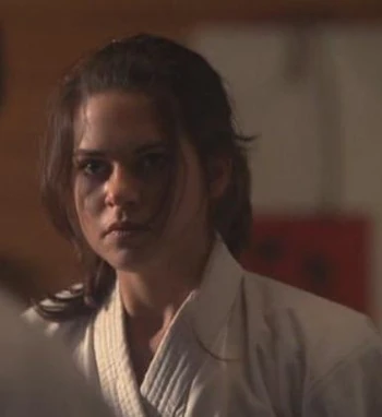 Addie | House Wiki | Fandom