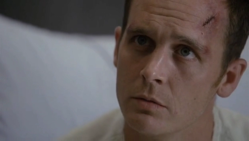 Category:Deceased Characters | House Wiki | Fandom