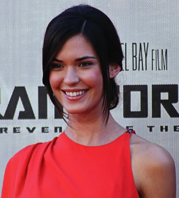Odette Annable | House Wiki | Fandom