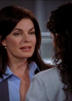 Season 1 | House Wiki | Fandom