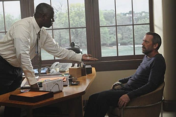 Broken | House MD Wiki | Fandom