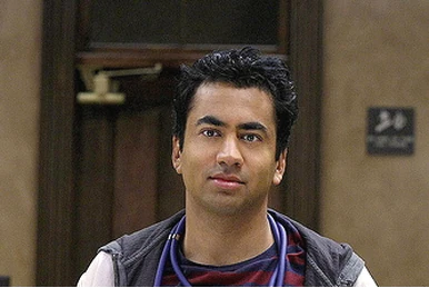 Remy Hadley Bretels Rowe Pottery Works Crock Met Deksel Zoutglazuur