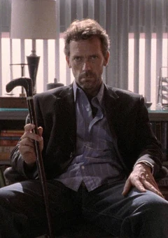 Season 1 | House Wiki | Fandom