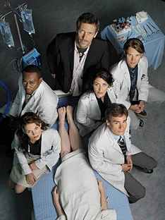Autopsy | House MD Wiki | Fandom