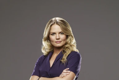 Remy Hadley Bretels Rowe Pottery Works Crock Met Deksel Zoutglazuur