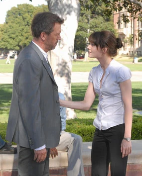 Meaning | House MD Wiki | Fandom