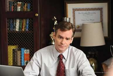 patrick stump house md