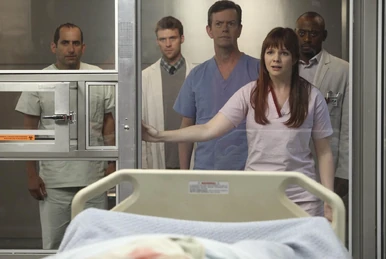 Zack Ward Transformatorer