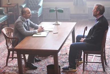 bridgit mendler house