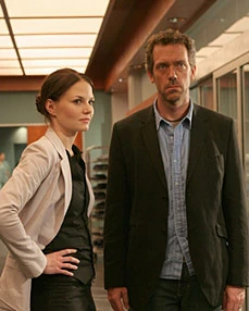 Heavy | House MD Wiki | Fandom