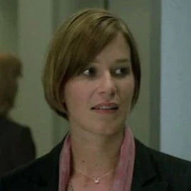 Lydia | House Wiki | Fandom