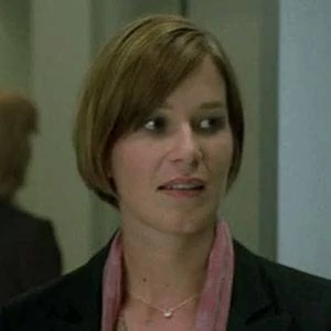 Lydia | House Wiki | Fandom