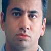 Kutner hallucination | House Wiki | Fandom