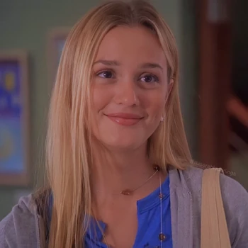 Ali | House Wiki | Fandom