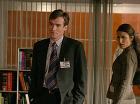 Fidelity | House MD Wiki | Fandom