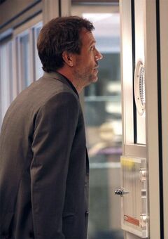 Season 2 | House Wiki | Fandom
