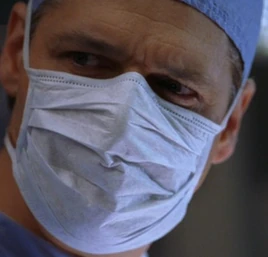 Lawrence Hourani | House Wiki | Fandom