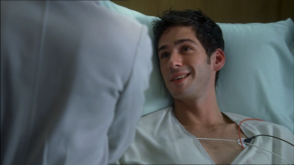 Kyle Wozniak | House Wiki | Fandom