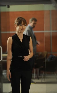 Remy Hadley | House Wiki | Fandom