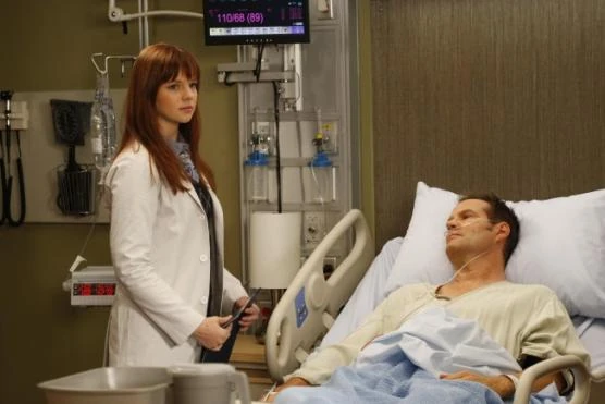 Joe Dugan | House Wiki | Fandom