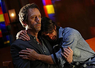 Human Error | House MD Wiki | Fandom