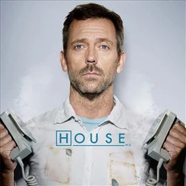 Season 5 | House Wiki | Fandom