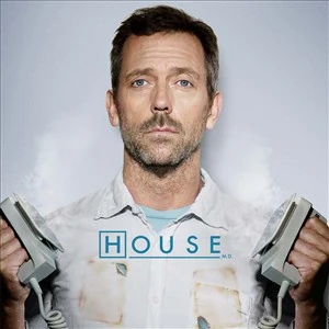 List of episodes | House Wiki | Fandom