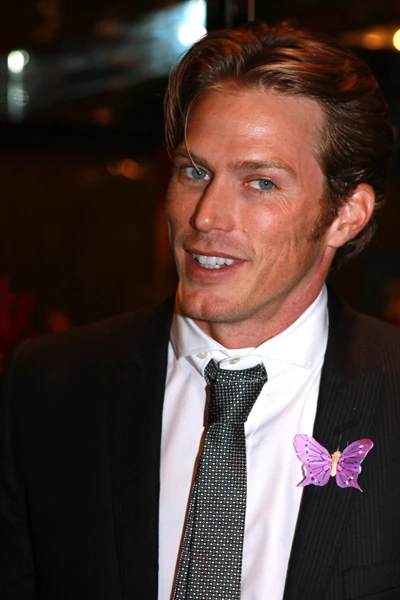Jason Lewis | House Wiki | Fandom