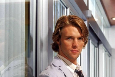 Remy Hadley Bretels Rowe Pottery Works Crock Met Deksel Zoutglazuur