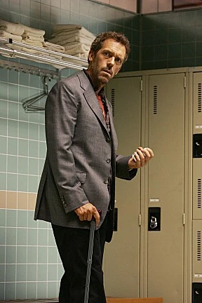 Whac-A-Mole | House MD Wiki | Fandom