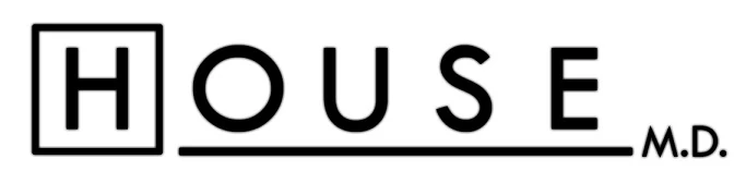 The White Board | House MD Wiki | Fandom