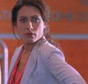 Lisa Cuddy | House Wiki | Fandom