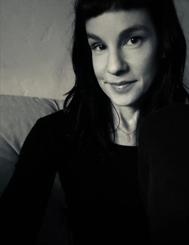 Heather Fox | House Wiki | Fandom