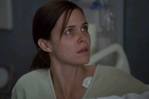 Lou | House Wiki | Fandom